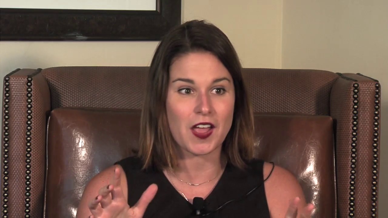 Collaborative Learning With Technology (Aislinn Cunningham)