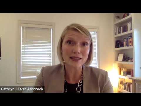 Isolationism and the American Experience: Is the U.S. Destined to Retreat from the World?