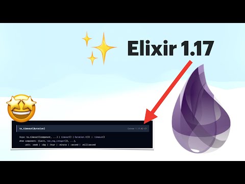 Elixir 1.17's ✨ new `to_timeout/1` helper!