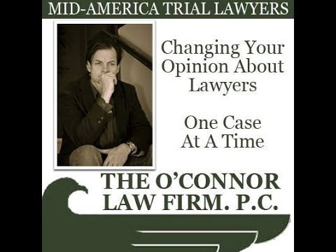 How to ask Lawyers Questions