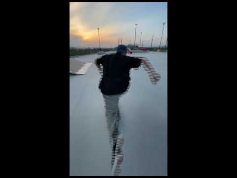 JEWRRY`S iPhone Mix Vol 01