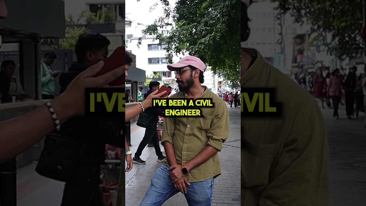 How To Start A Construction Business In India!