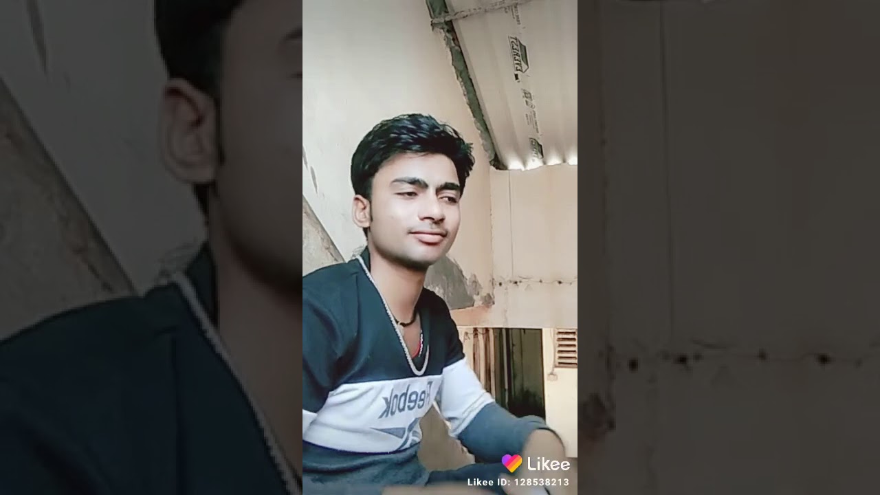 , Rohit Pal 8200247146