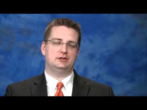 What is a cost of living adjustment (COLA) clause?