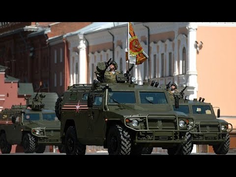 Steam Community :: Video :: Squad - As a Tiger Gunner