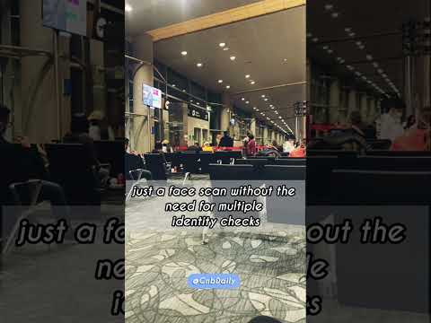 Digi Yatra App not Working - Users have Reported multiple issues