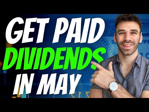 10 Best Dividend Stocks to Buy Now With Ex-Dividend Dates Next Week
