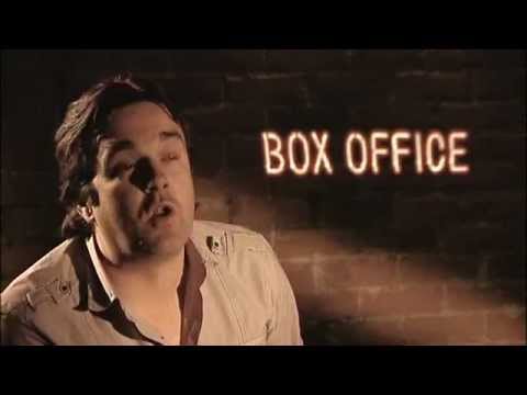 Box Office | Careers in theatre | Royal Shakespeare Company