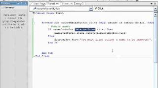 SelectedItem、SelectedValue、SelectedValuePathの相違点