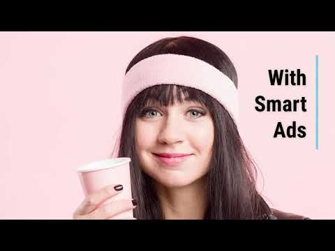 Hit Your Target Audience | Digital Marketing Agency