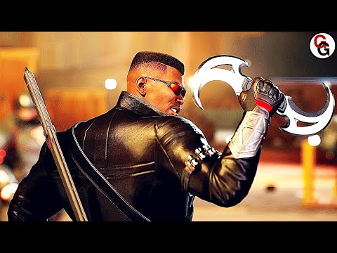 30 Nintendo SWITCH Games Coming In 2022, 30 most anticipated upcoming games Nintendo Switch