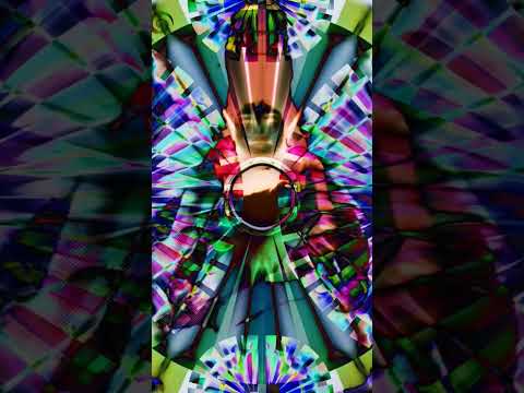 VIBRATE YOUR CHAKRA WITH POWERFUL THIRD EYE CHAKRA MEDITATION MUSIC
