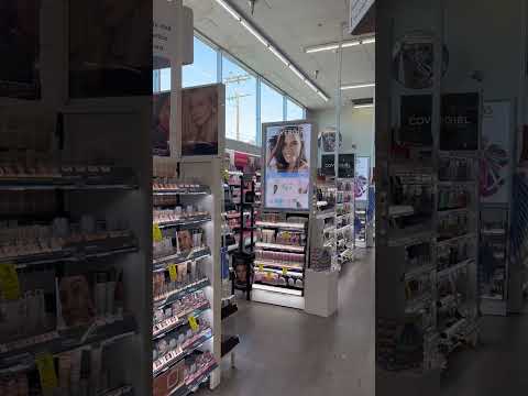 CVS Essentials: Find Everything You Need & More | CVS Pharmacy
