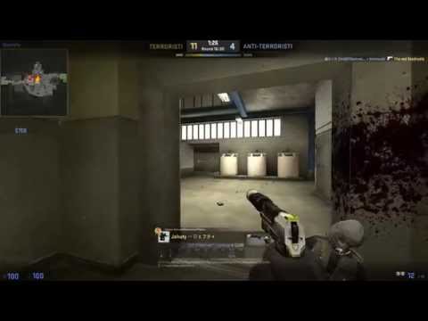 Steam Community :: Video :: dat ace 5