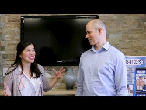 Ergonomics in the Workplace: How to Stay Pain-Free in the Office