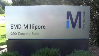 Working At EMD Millipore: Company Overview and Culture - Zippia