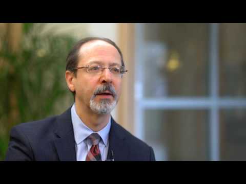 Abdul Sankari, MD, MBA, FACC, FCCP - Joliet Cardiologist - Duly Health and Care
