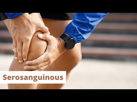 Serosanguinous Meaning | Word pronounce | English Speaking | English | WordsClasses | #Shorts