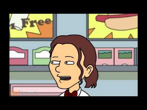 How Much Does Walgreens Pay a Pharmacy Technician in 2011 - Pay Scale Information