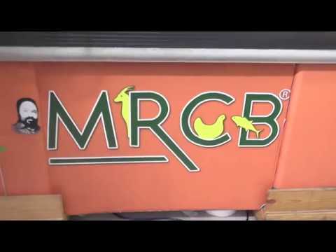 MRCB II FILMNAGAR II HYDERABAD
