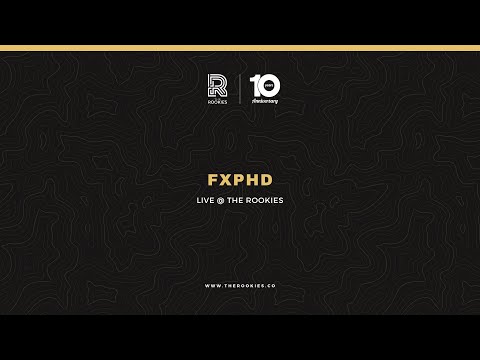 FXPHD | Best Schools to learn VFX Online | The Rookies