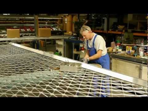 Promotec Industrietore.avi