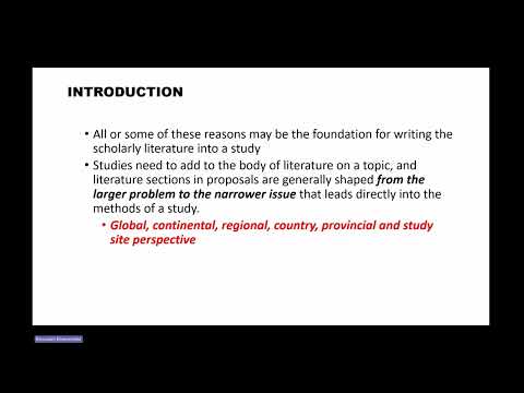 WORKSHOP 4 LITERATURE REVIEW 29052025
