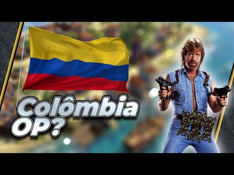 Steam Community :: Video :: A melhor partida de WOL do novo Patch!