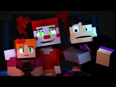 The Vampire and The Artist- How It All Began: Book 1 (Vampverse ...