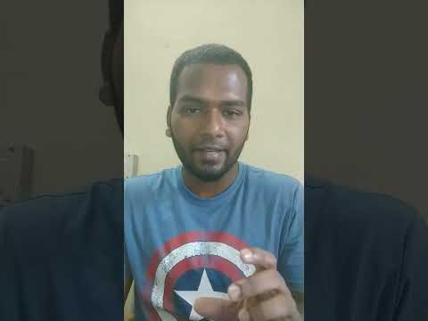 Social Facts (Ideas, Values, Norms)🙏🙈🙉🙊 - Emile | Sociology in Tamil
