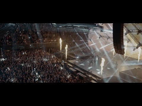 Kensington Live at Ziggo Dome 2017 (Official Trailer)