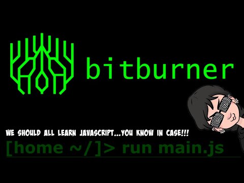 Bitburner!!! So I'm confused liek almost immediately