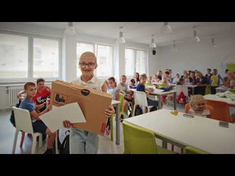 Síň slávy 2024