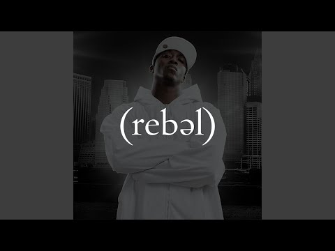 Rebel Intro