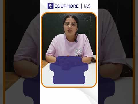 Understanding Global Stocktake: A Key Climate Change Assessment #upsc #ias #shortsvideo