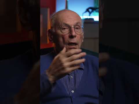 Les traumatismes transgénérationnels par Boris Cyrulnik