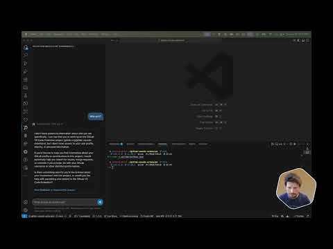 Demo - Agentic Chat MCP Tool Call Approval