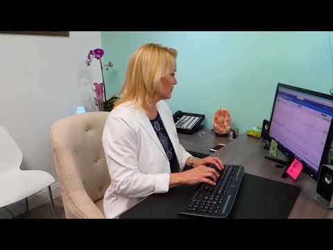 Dr. Lisa J. Learn - Breeze Testimonial