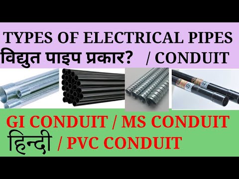 Stainless Steel Flexible Conduits - Ss Flexible Conduit Latest Price ...