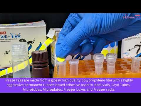 Laboratory Chemicals - Lab Chemicals Latest Price, Manufacturers ...