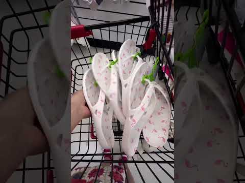 My TJMAXX FiNDS in under 30 seconds #tjmaxxhaul #tjmaxx #shoppinghaul #justthebells10