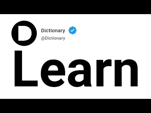 Learn Meaning In Bengali