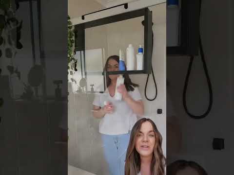 Vendline's Shower Caddy