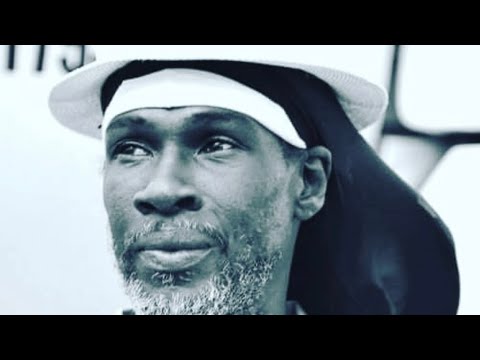 Word Play | HIDDEN CODES | Etymology Reasoning Vaughn Benjamin Midnite Akae Beka