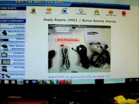 How To Embed You Tube Video In eBay Listings Without iframe