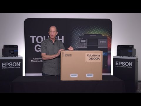 Printer Maintenance Kit at Best Price in India