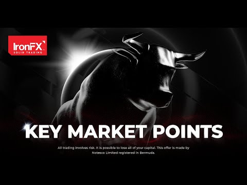 Both ECB and BoE deliver 50 basis points hikes