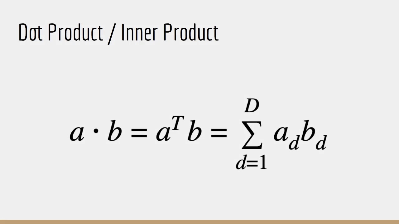 Numpy Section Introduction (Deep Learning Prerequisites: The Numpy Stack in Python V2)