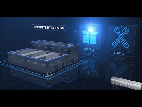 Differentiate Your Solution with IoT Remote Monitoring From IBM