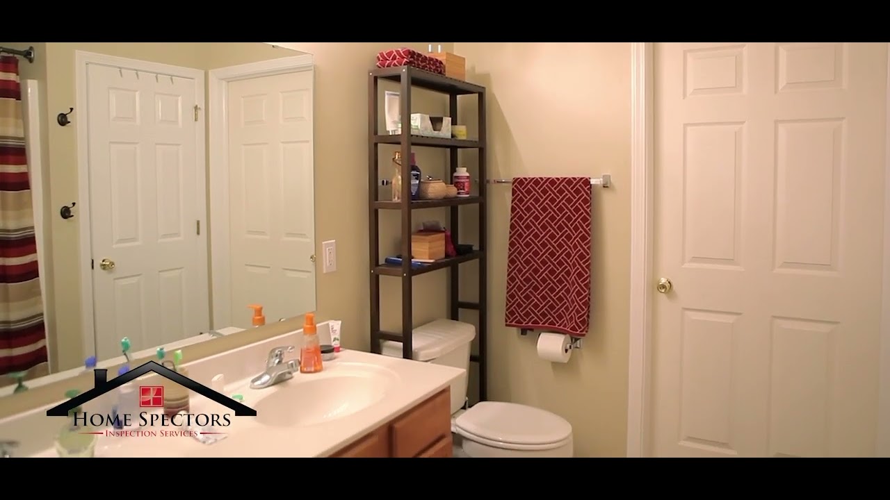 Understanding GFCI Outlets | Home Electrical Safety Tips Greensboro